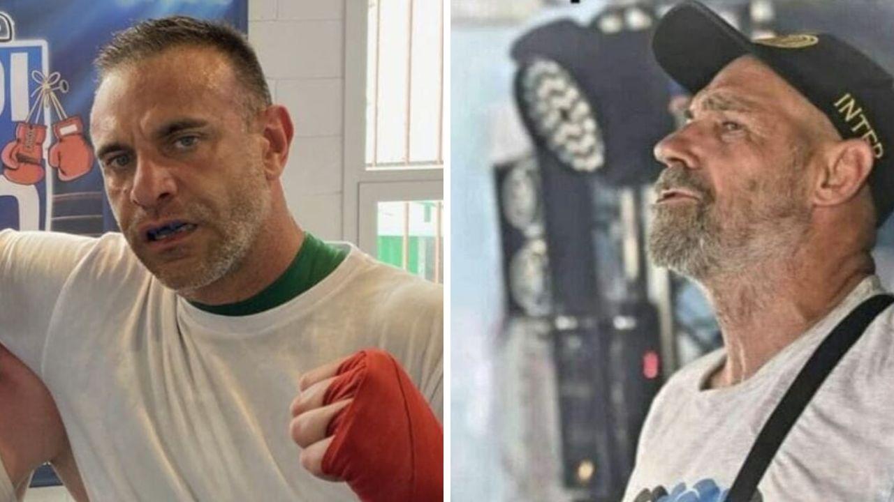 Omicidio Boiocchi: sei arresti per il capo ultras dell’Inter, spunta il ...