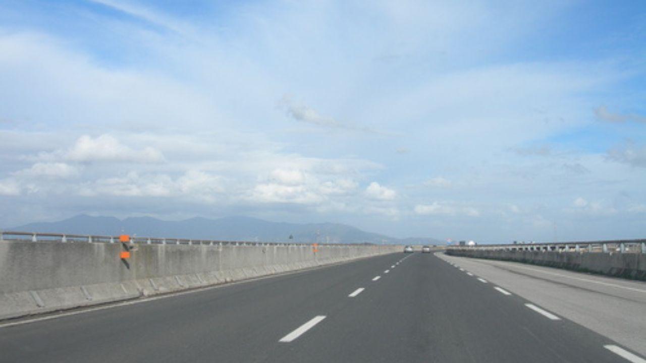 Fi-Pi-Li, apre un nuovo tratto tra Firenze e Scandicci - Il Tirreno