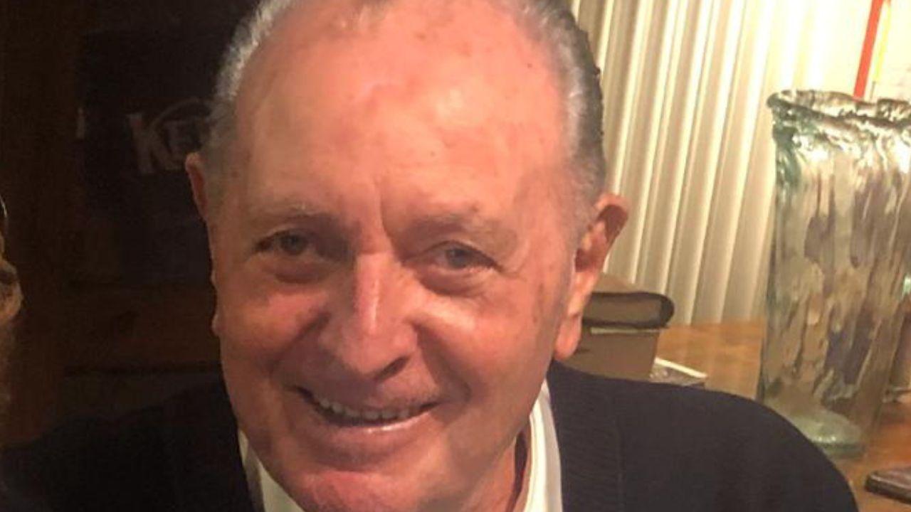 Romano Vanni, Morto a Pisa storico Pasticcere di Riglione - Il Tirreno