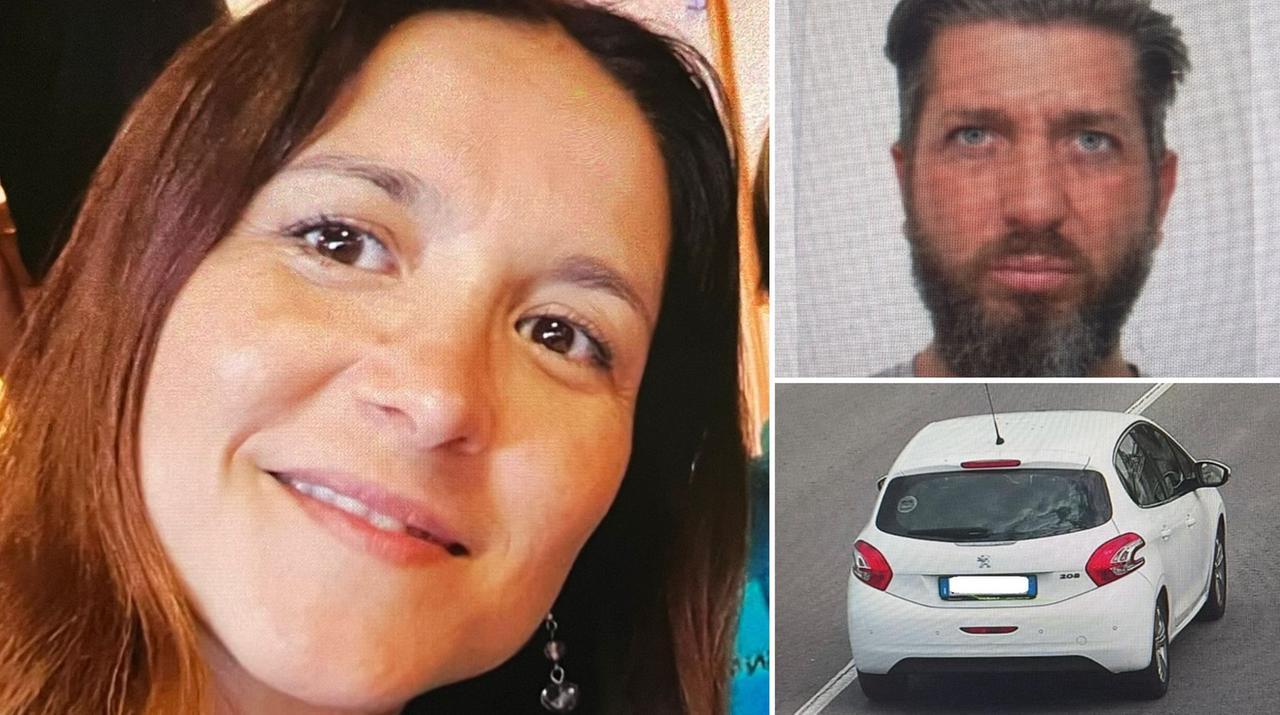 Femminicidio di Daniela Coman, la Procura non ha dubbi: «Ingannata e ...