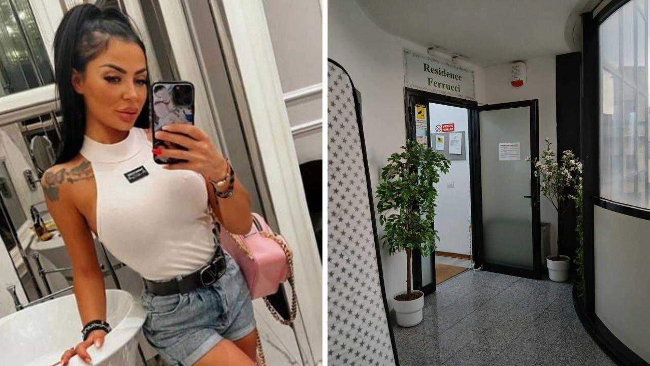 Maria Denisa Adas rapita e seviziata? Le accuse shock contro un ...