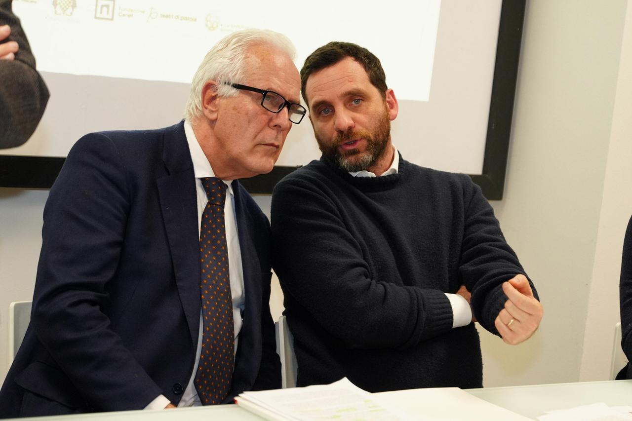 Sondaggio Toscana 2025: Giani al 58%, Centrosinistra avanti su ...