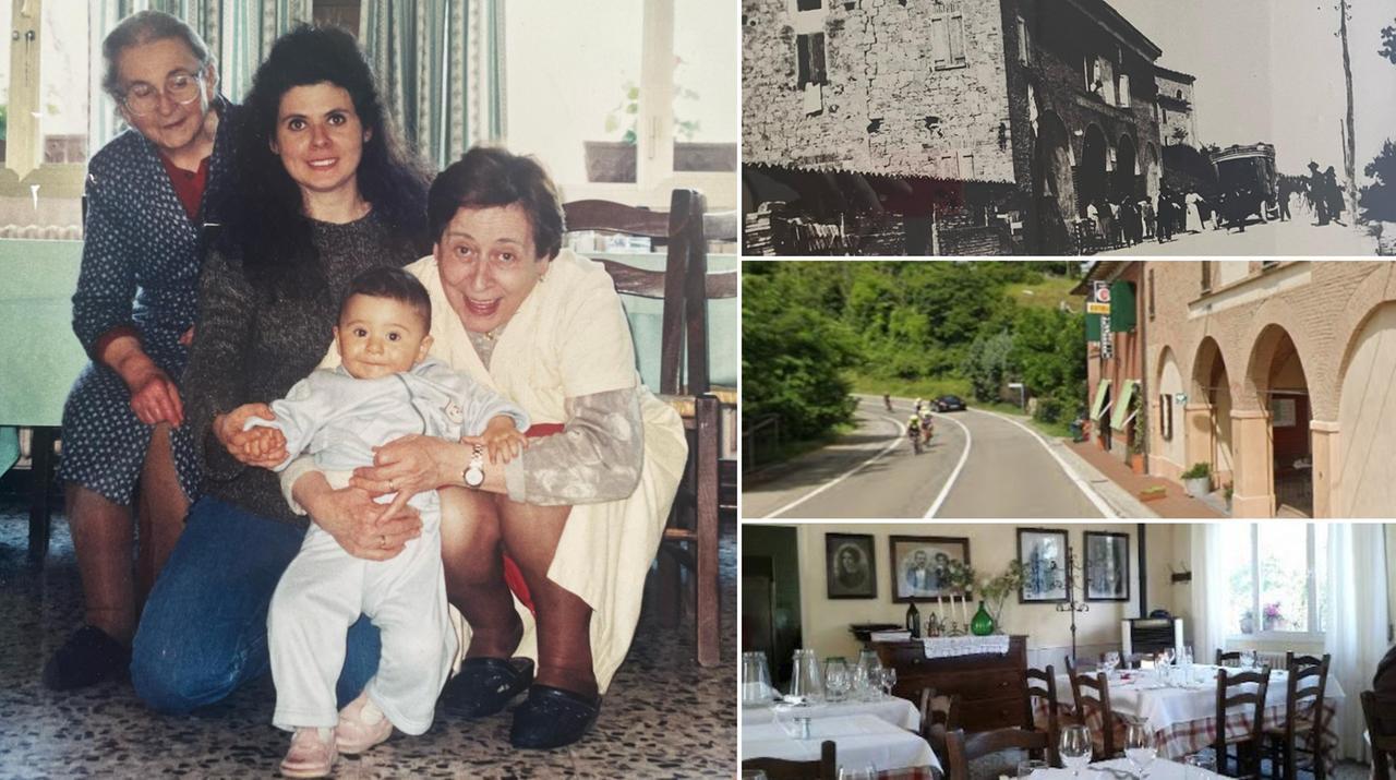 Ristoranti di Modena, piatti tipici e cucina tradizionale emiliana ...