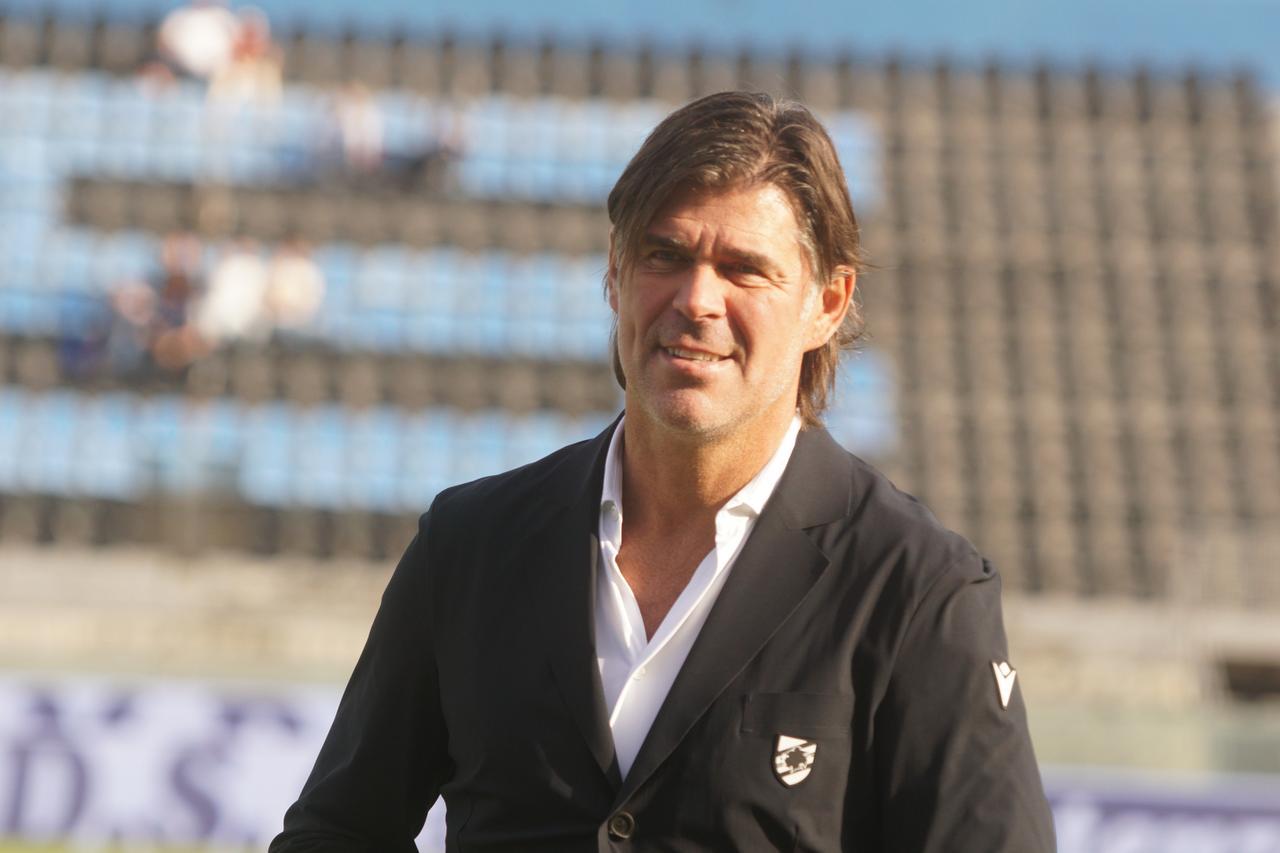 Calcio Serie B La storia recente del Modena insegna: per trovare l ...