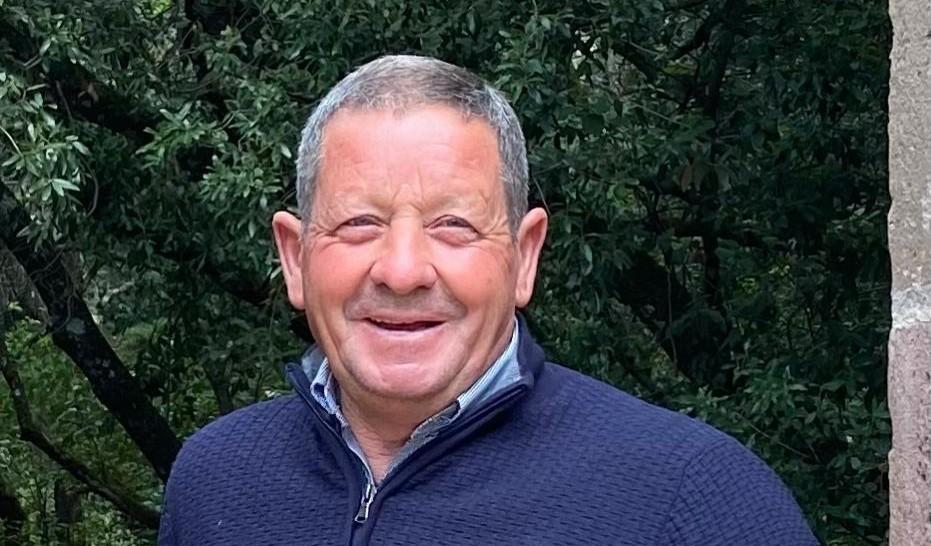 Buddusò piange Pietro Bua, morto nella cava di granito - La Nuova Sardegna