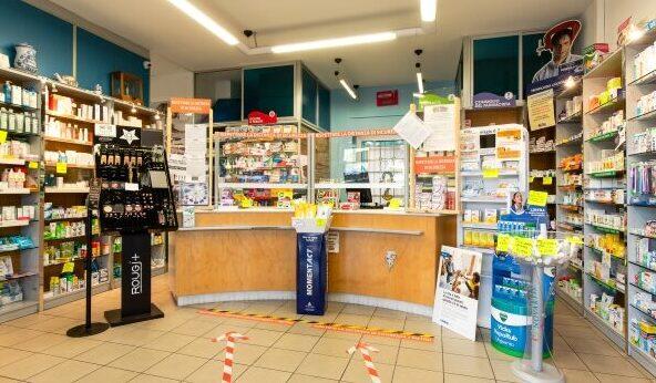 Ferrara, attenzione alla ricette false per avere medicinali che possono ...