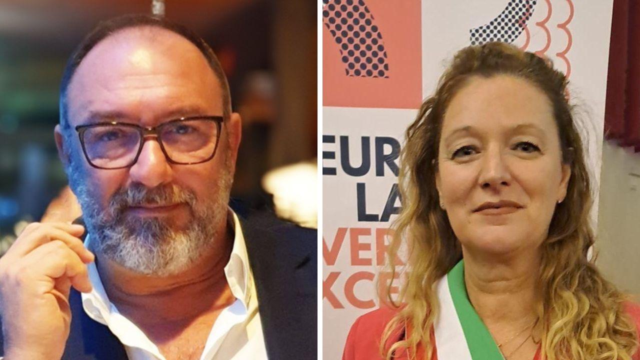 Prato, inchiesta corruzione: Matteini Bresci evita il carcere e per la ...