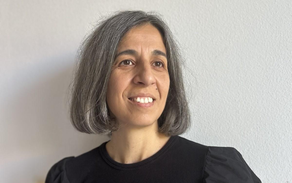 Oristano, Silvia Loddo è la nuova direttrice della Pinacoteca - La ...