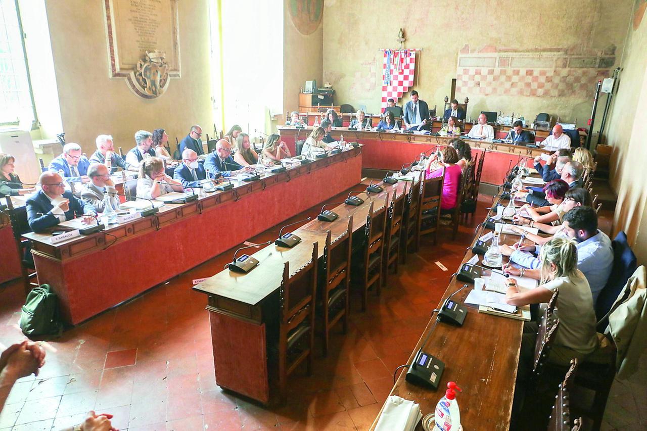 Sergio Ramelli, targa della discordia: accuse incrociate in consiglio ...