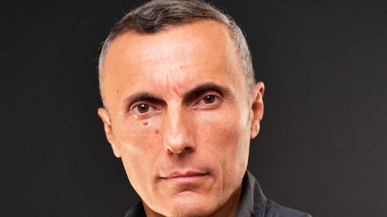 Valerio Aprea: «Che bella scoperta la scrittura di Sergio Atzeni: è ...