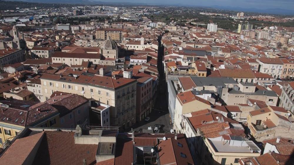 Rivoluzione per traffico e mobilità: ecco gli incroci e le piazze ...