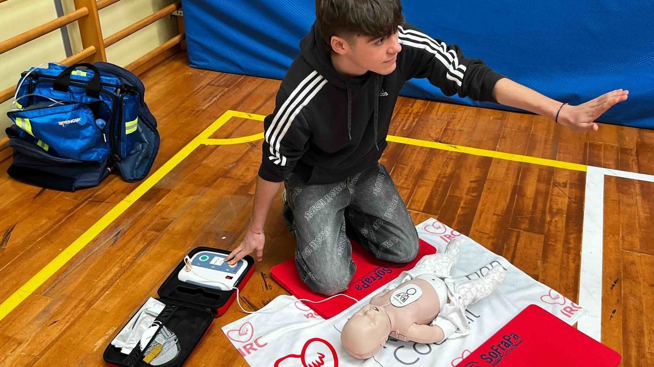 Seejay dj darcy after it has taken me over 40 minutes since