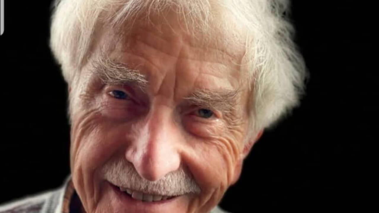 Alois Ottiger lascia 200mila franchi svizzeri al Comune di Sassari ...