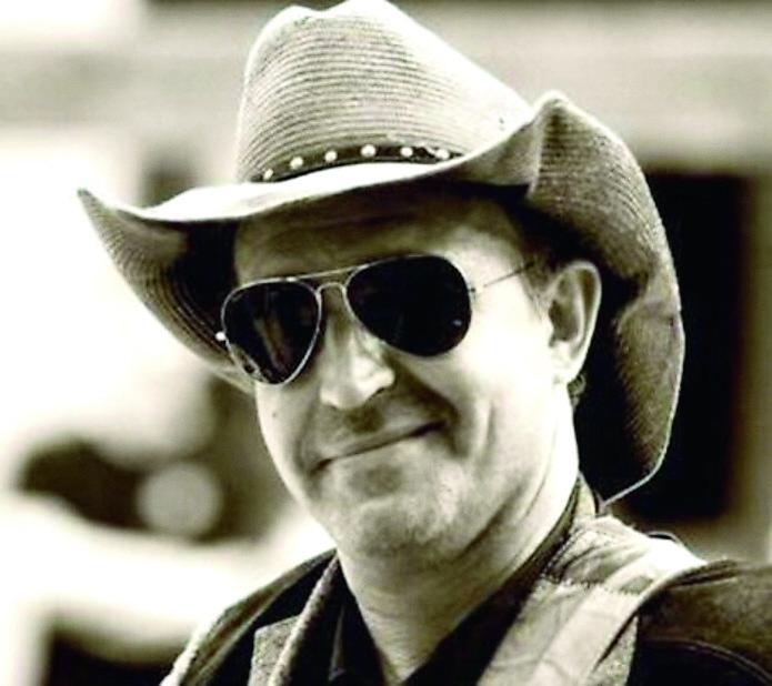 Oracle King & band sul palco del Terre Matildiche Music festival ...