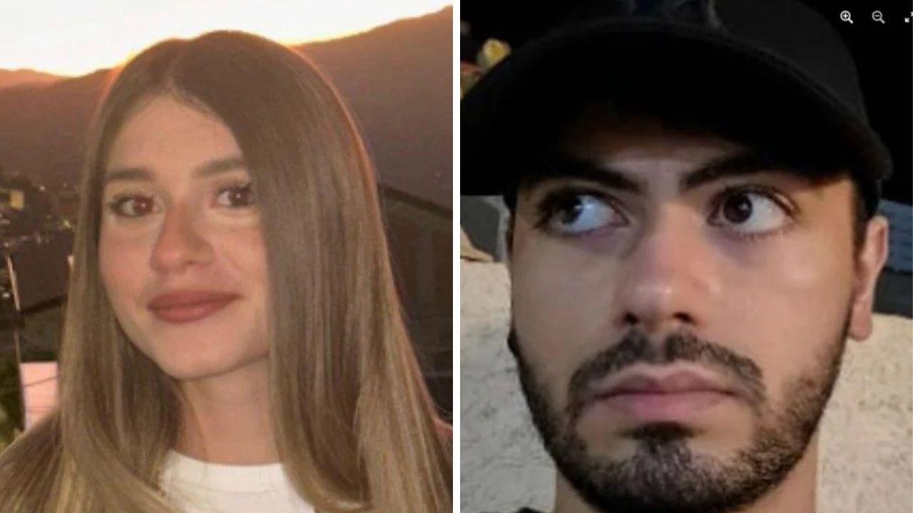 Omicidio Sara Campanella: il 10 settembre inizia il processo, in aula ...