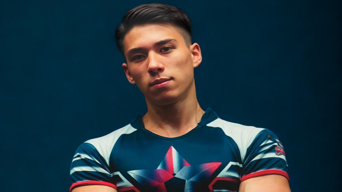 Gianluca Pecorari morto a 24 anni per malattia: donazione di famiglia e ...