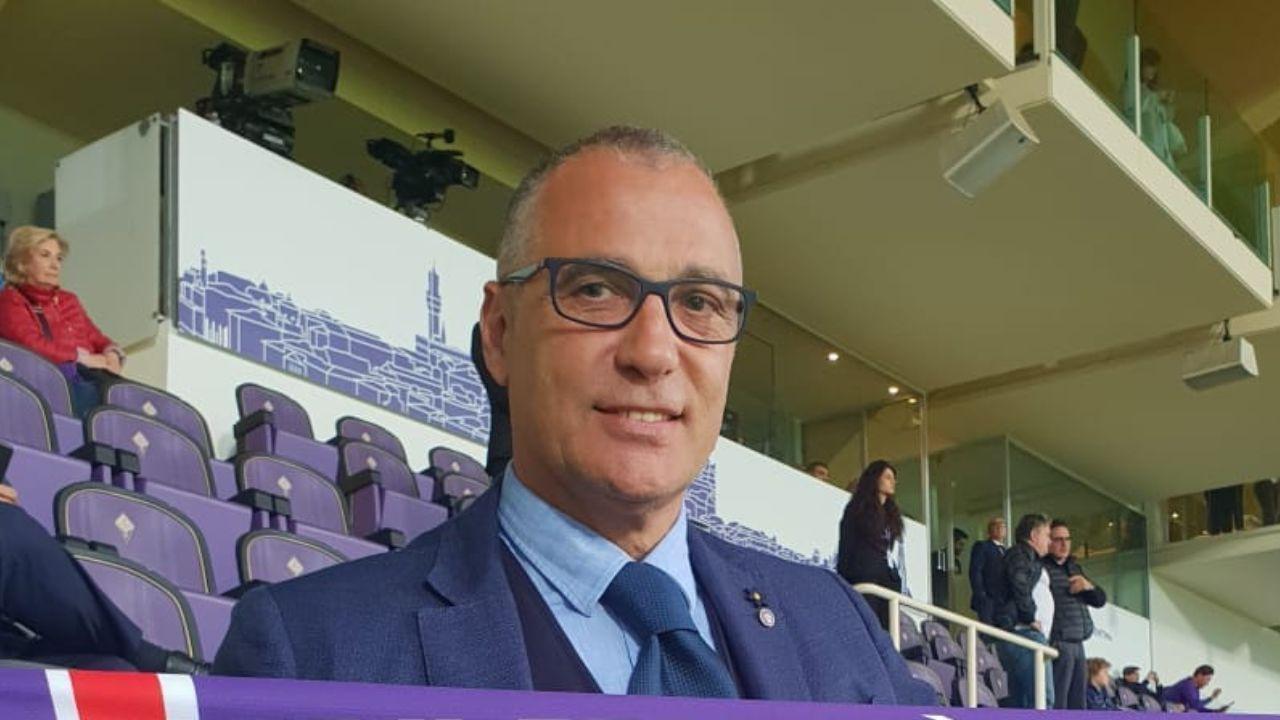 Celeste Pin, disposta l’autopsia: sequestrati casa e cellulare dell’ex ...