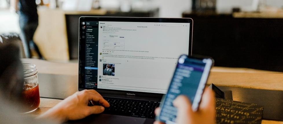 Spariti dal conto 120mila euro, banca e compagnia telefonica condannate ...