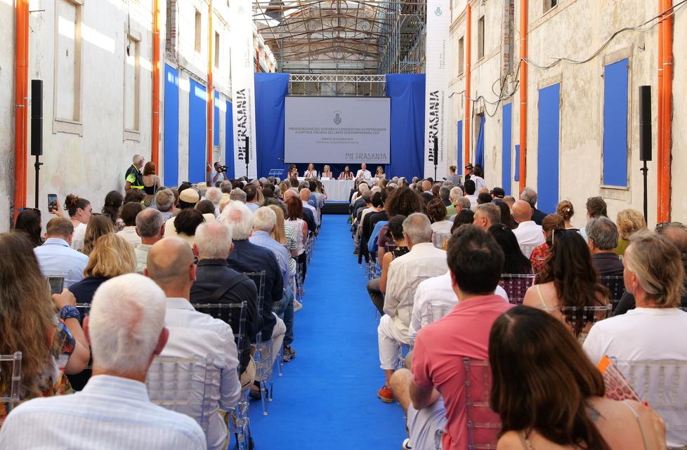 Roman Timokhin, chi è l'imprenditore russo che ha donato 440mila euro a ...