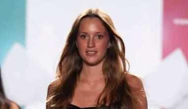 Una ragazza di Montemurlo in lizza per la fascia di Miss Toscana - Il ...