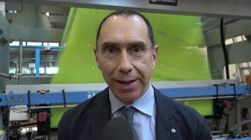 Prato, cento imprenditori chiedono la testa del preside del Buzzi - Il ...