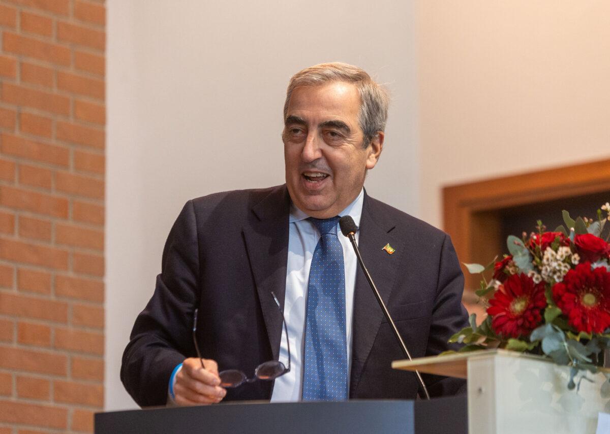 Morta dopo il malore in Appennino: Maurizio Gasparri porta il caso sul ...