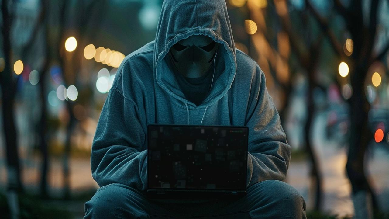 Da Phica a Mia Moglie: cosa sta succedendo sul web tra foto rubate e ...