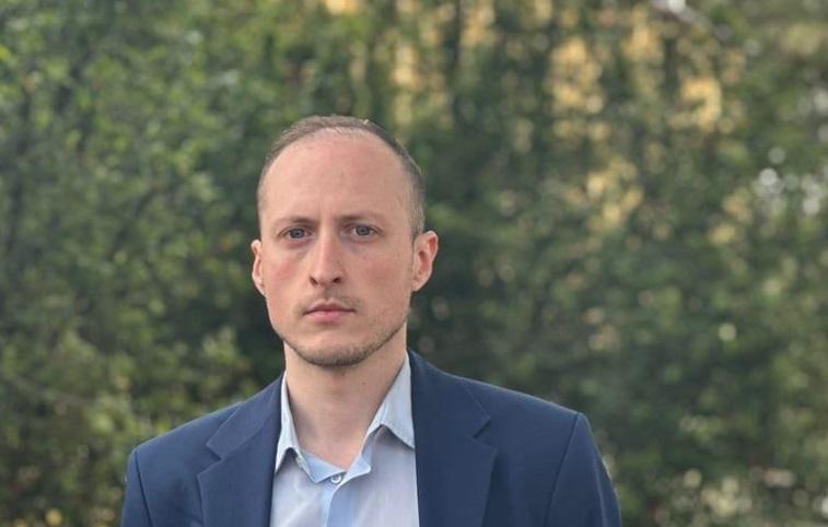 Prato, Biagioni sul caso Cocci: «Fanno la lezione a noi ma il problema ...