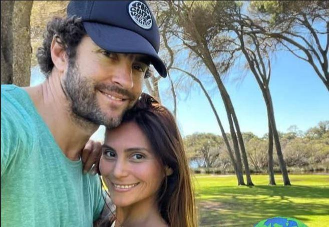 Addio a Davide Prati, personal trainer emigrato in Australia - Gazzetta ...