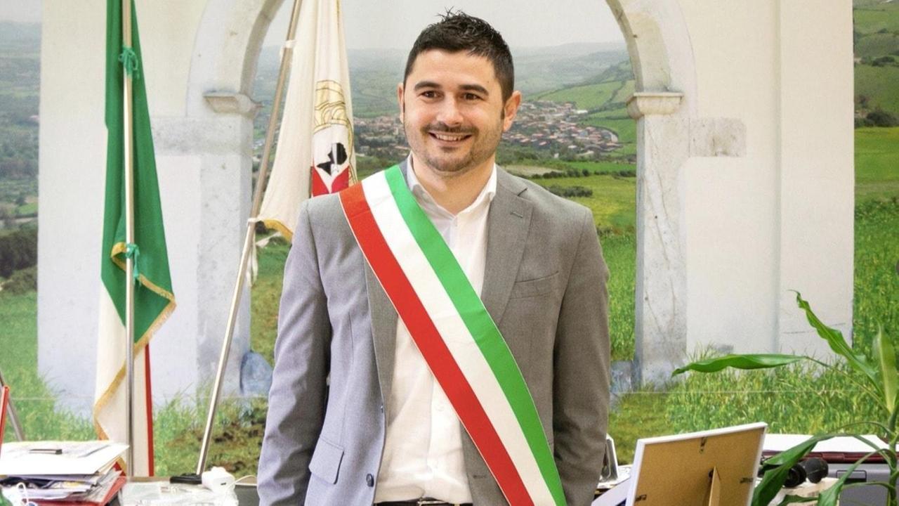 Elezioni provinciali a Oristano, due liste per il centrodestra: ecco i ...