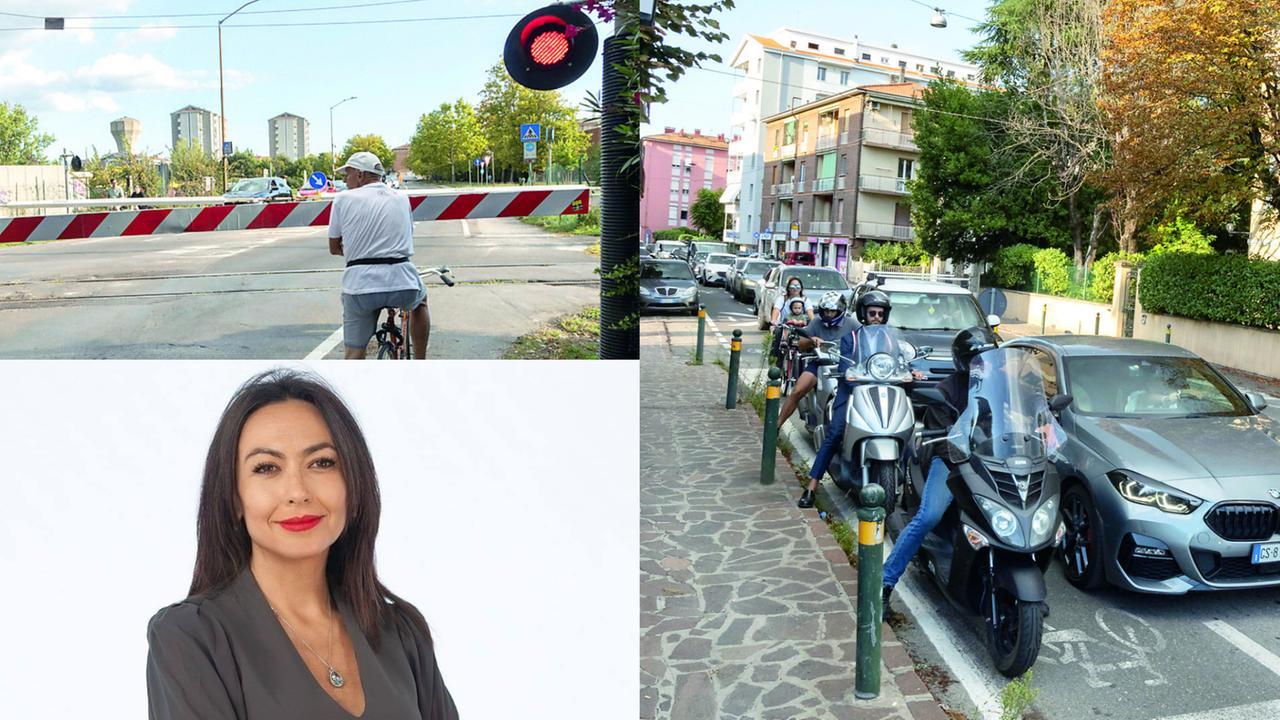 Lunghe code di traffico per Gigetto, ma Priolo difende l'infrastruttura ...