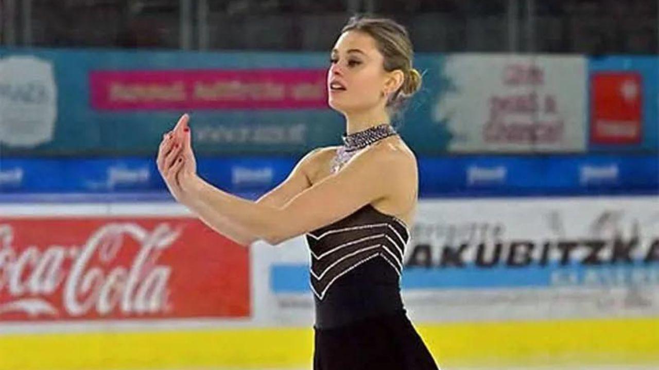 Incidente in bici a Salisburgo, morta a 23 anni Julia Marie Gaiser - Il ...