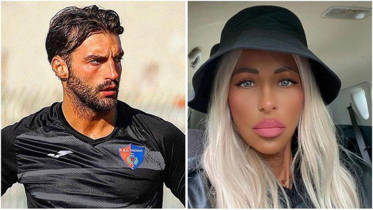 Omicidio Alessandra Matteuzzi, ergastolo confermato per l’ex fidanzato ...