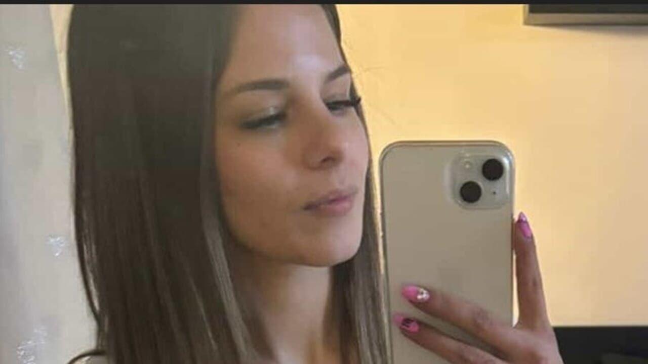 Brescia, tragico incidente in tangenziale: muore la 27enne Michela ...