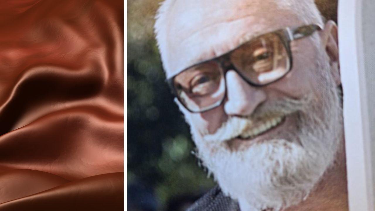 Addio a Moreno Caponi, imprenditore simbolo del comparto conciario ...