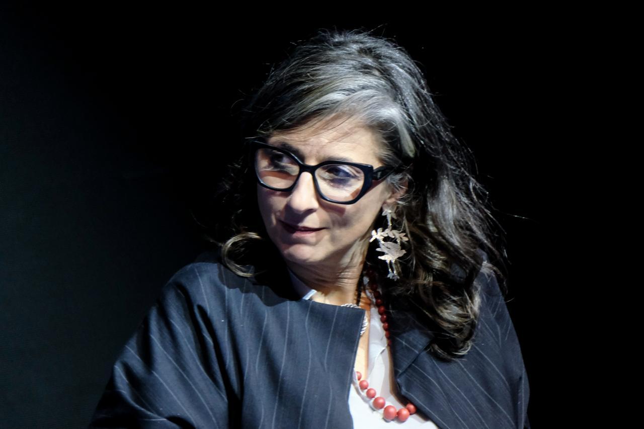 Firenze, salta la commissione su Francesca Albanese: Pd in imbarazzo e ...