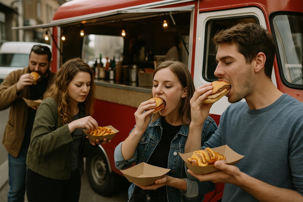 Emergenza salmonella: attenzione a pollo, maiale e uova – Come ...