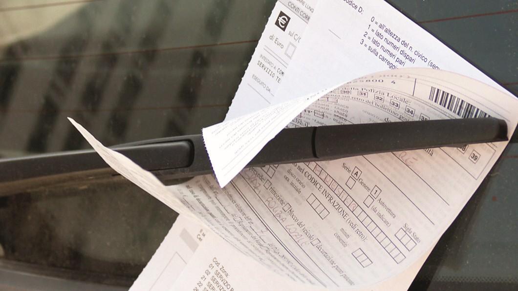 Multe stradali in Sardegna 2025: incassi record per i Comuni, ecco quali - La Nuova Sardegna