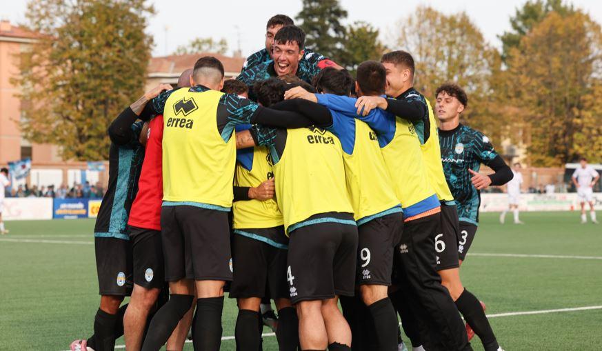 Osteria Grande – Ars et Labor - La Nuova Ferrara