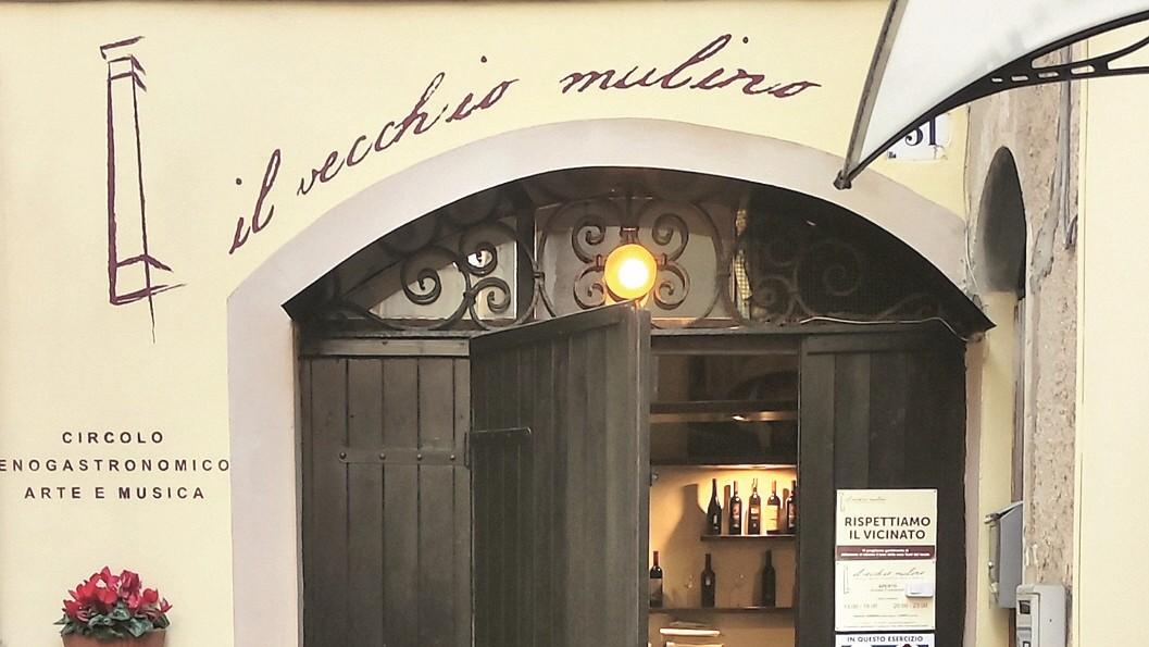 La Guida Slow food 2026 premia le dieci migliori osterie in Sardegna ...