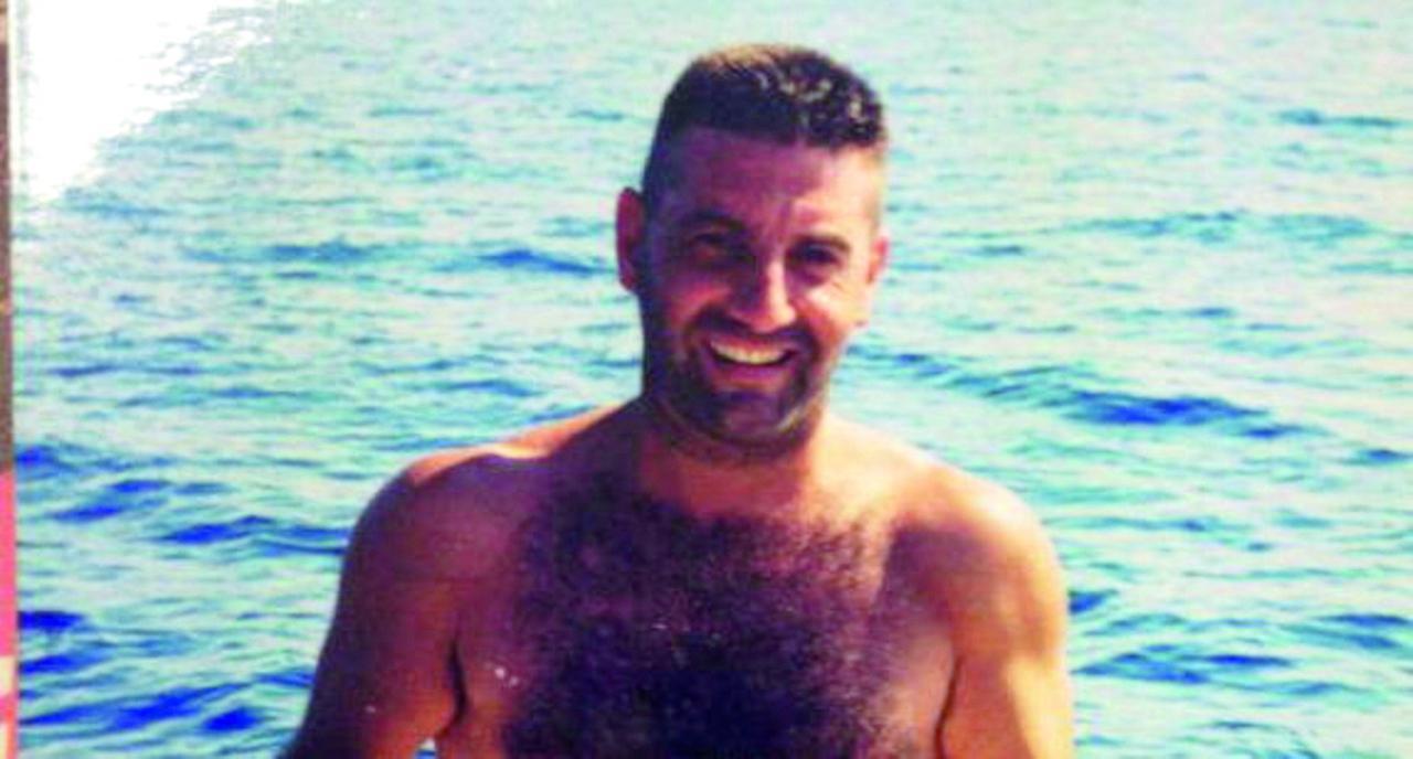 Filippo Conti morì all'ospedale Cisanello: medici e azienda condannati ...