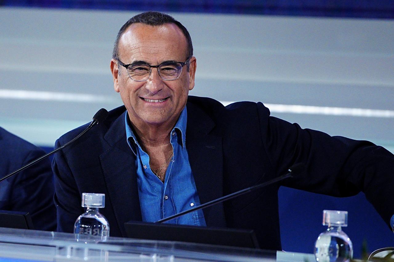 Sanremo 2025, ultime indiscrezioni sul cast: ritorni eccellenti, novità ...