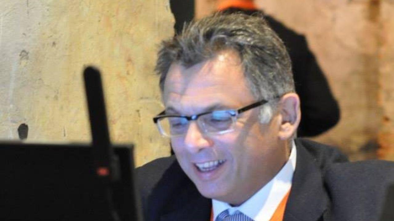 Firenze, è morto Domenico Mugnaini: il direttore di Toscana Oggi aveva ...