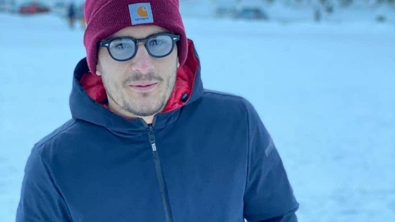 Matteo Legler morto a 29 anni al campo di calcetto: sarebbe diventato ...