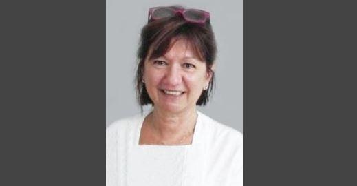 Teatro amatoriale in lutto per Roberta - La Nuova Ferrara