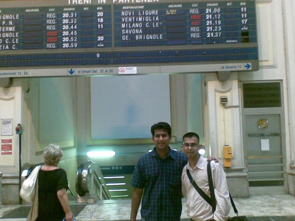 La rabbia di Kevin: "Troppo tempo per portare mio fratello a casa" Il ...