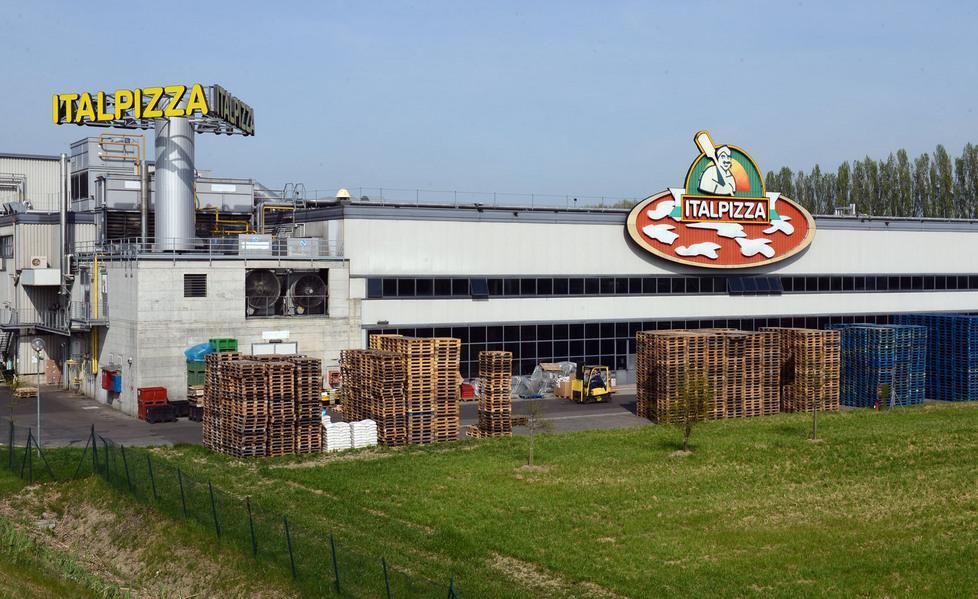 Modenese la prima pizza che sarà al 100% italiana - Gazzetta di Modena