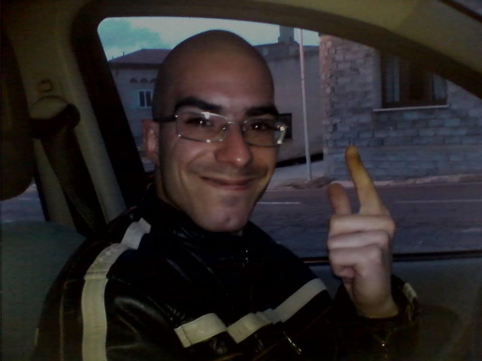 Nule, la famiglia di Stefano Masala: «Scomparsa e omicidio Monni ...