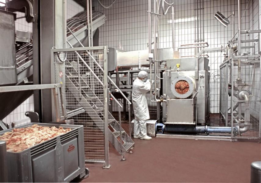 Castelvetro: l'accusa è di lesioni colpose, i magistrati indagano i ...