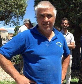 «Persi 50 capi in 15 giorni» Il Tirreno